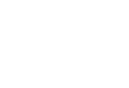 Land Rover Birmingham | Luxury SUV Dealer in Irondale AL