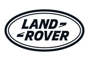 Land Rover Birmingham | Luxury SUV Dealer in Irondale AL